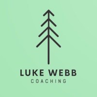 360 leadership review. – Luke Webb Coaching