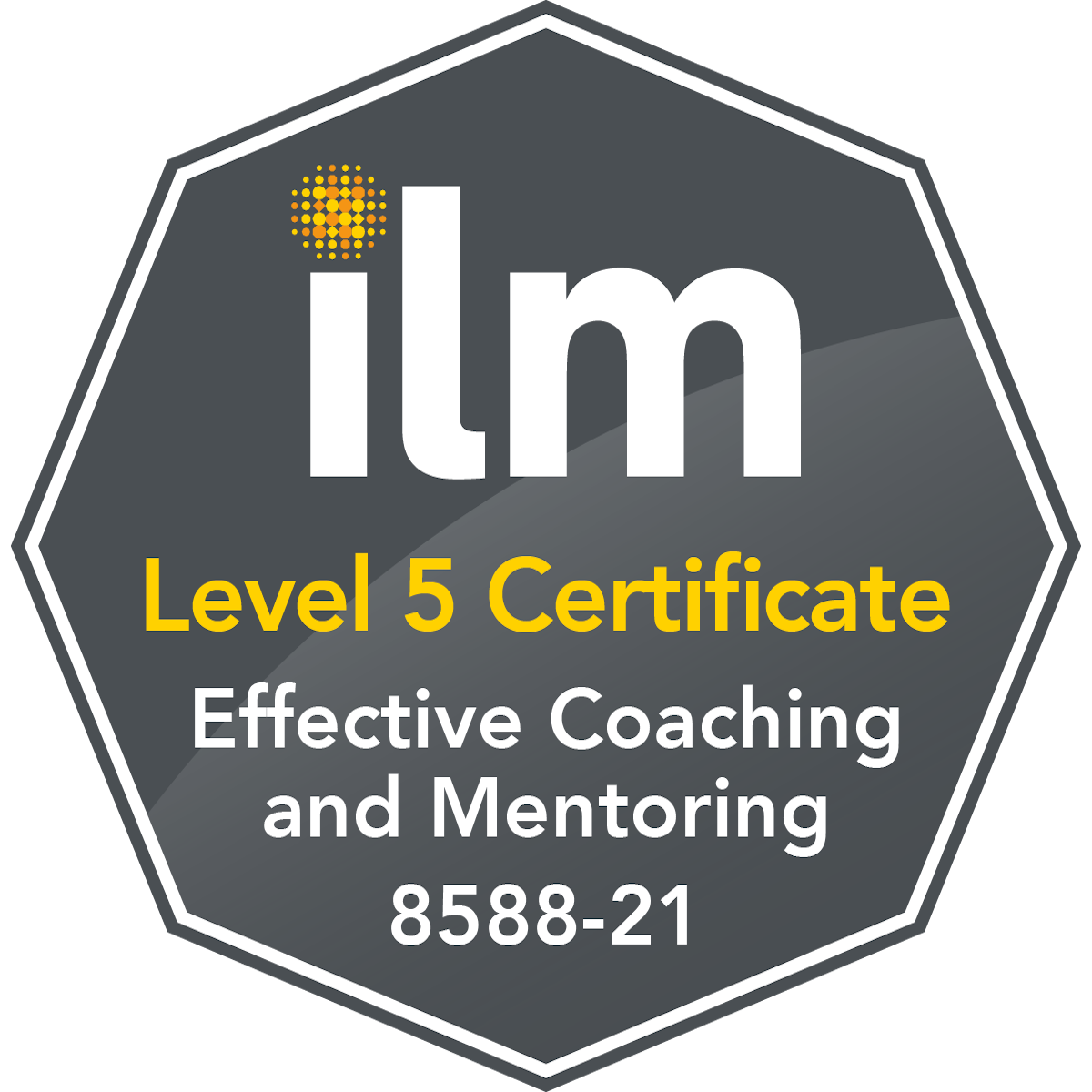 www.LukeWebbCoaching.com – Luke Webb Coaching